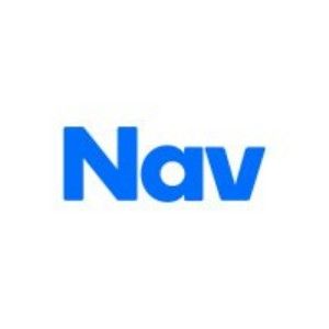 Nav Company Profile, information, investors, valuation & Funding