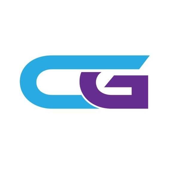 Coder Geeks Company Profile, information, investors, valuation & Funding