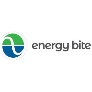 Energy Bite Company Profile, information, investors, valuation & Funding