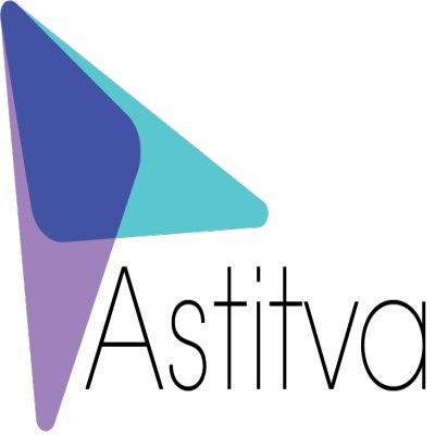 Astitva Company Profile, information, investors, valuation & Funding