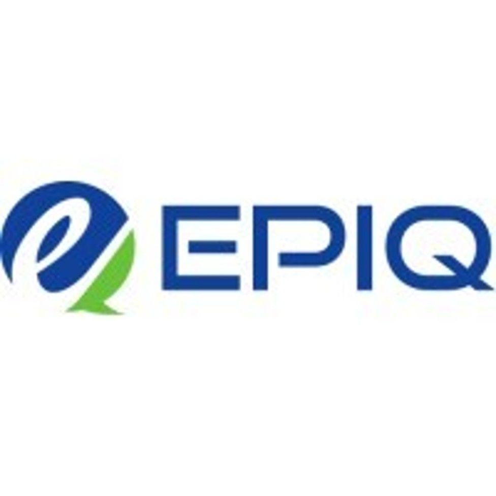 EPIQ Infotech Company Profile, information, investors, valuation & Funding