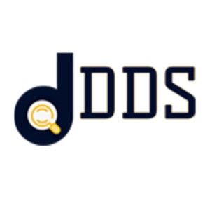 DDS Detective Agency Company Profile, information, investors, valuation ...