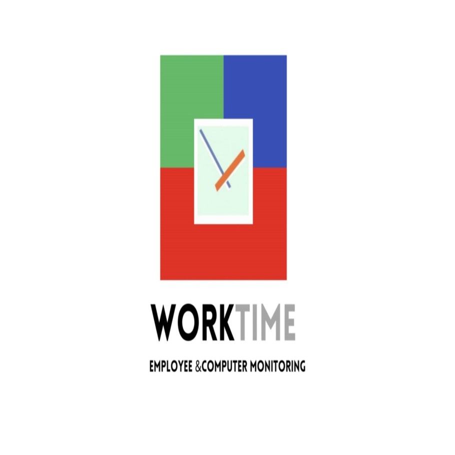 WorkTime Company Profile, information, investors, valuation & Funding