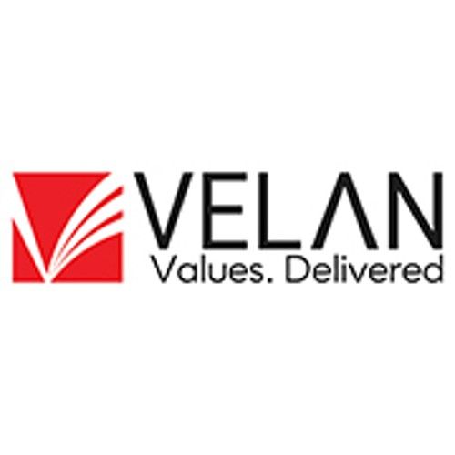 Velan Bookkeeping Services Company Profile, information, investors ...