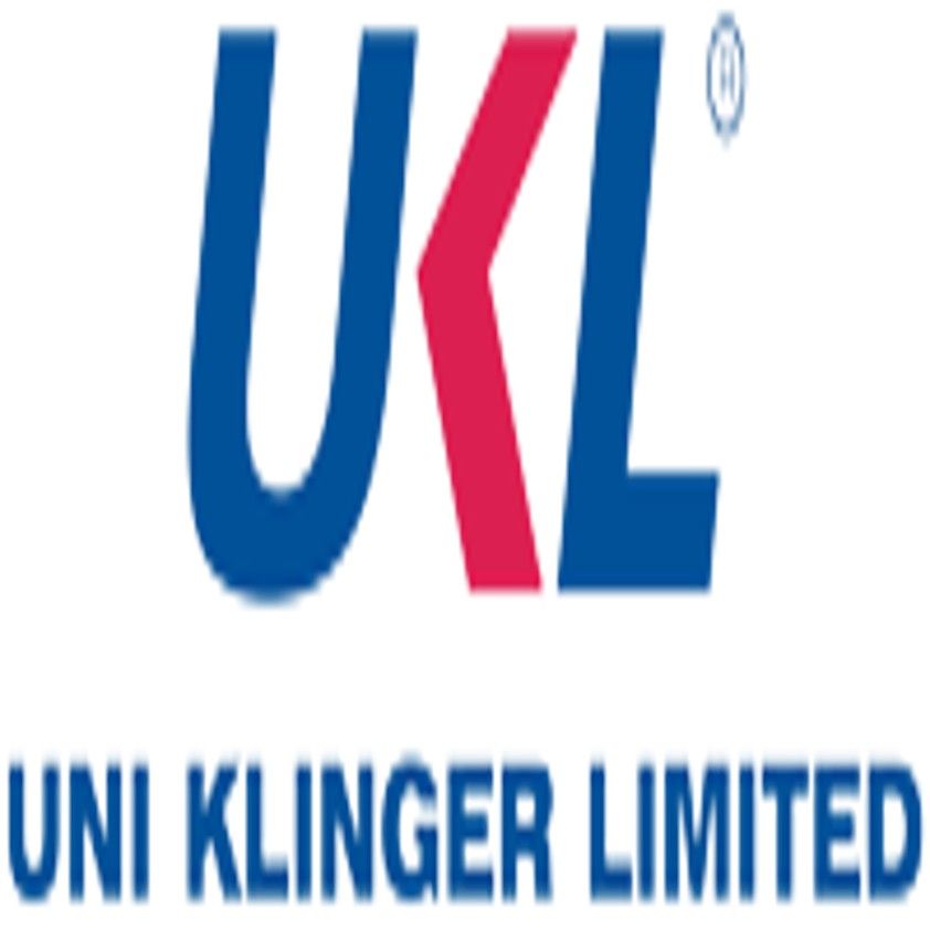 UNI KLINGER Company Profile, information, investors, valuation & Funding