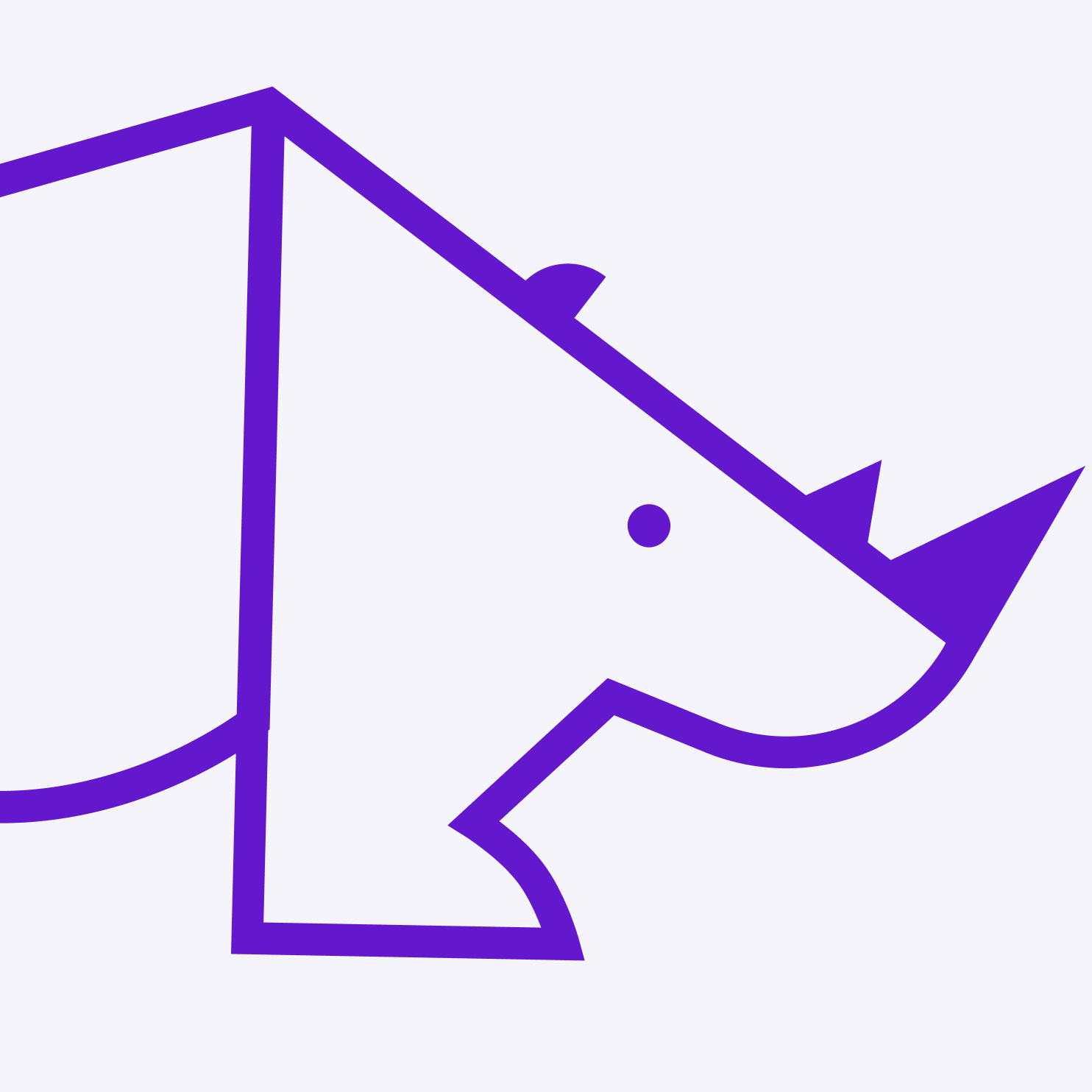 Rhino Company Profile, information, investors, valuation & Funding