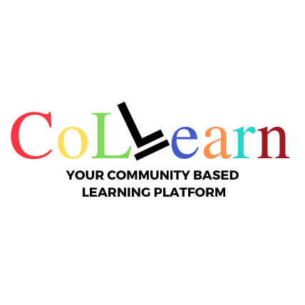 CoLLearn Company Profile Funding & Investors | YourStory