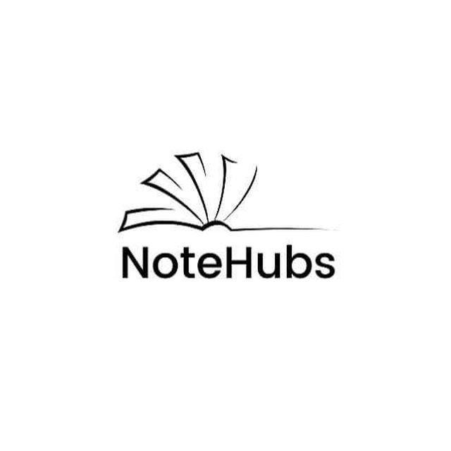 Notehubs Nepal Company Profile Funding & Investors | YourStory