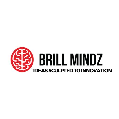 Brill Mindz Company Profile, information, investors, valuation & Funding