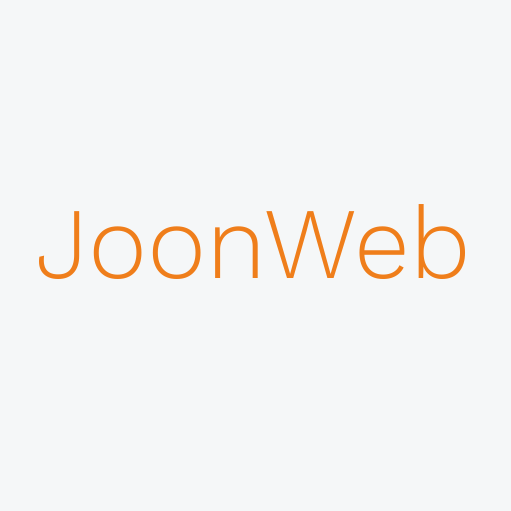 JoonWeb Company Profile Funding & Investors | YourStory