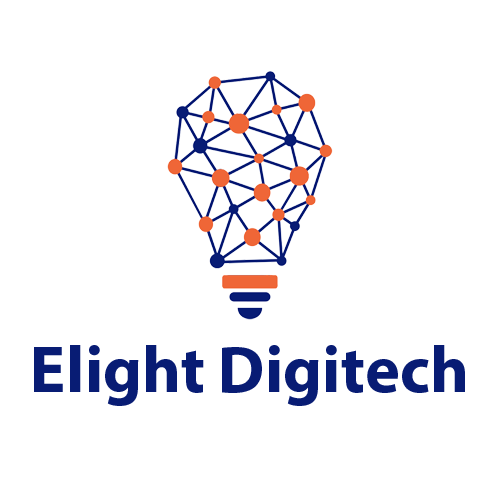 Elight Digitech Company Profile, information, investors, valuation ...
