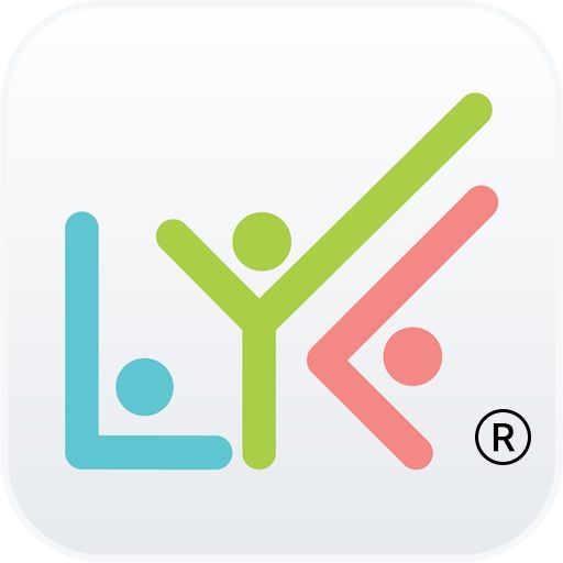 LYK Inc Company Profile, information, investors, valuation & Funding