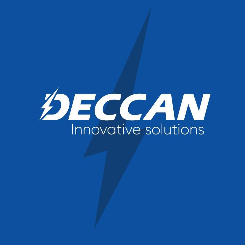 Deccan Enterprises Company Profile, information, investors, valuation ...