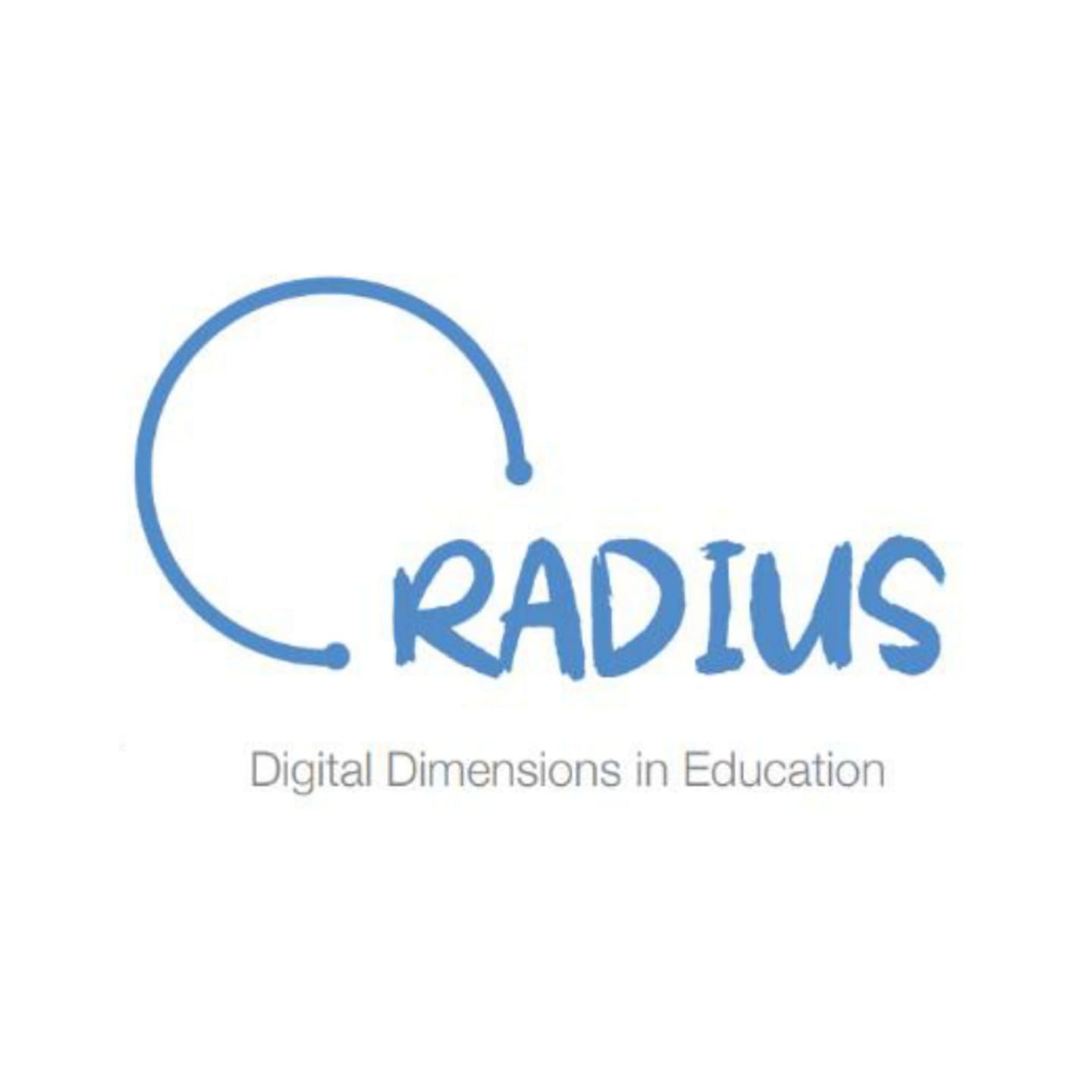 Radius Edutech Company Profile, information, investors, valuation & Funding