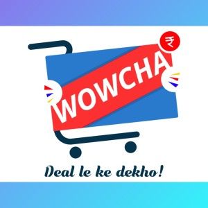 WOWCHA Company Profile, information, investors, valuation & Funding