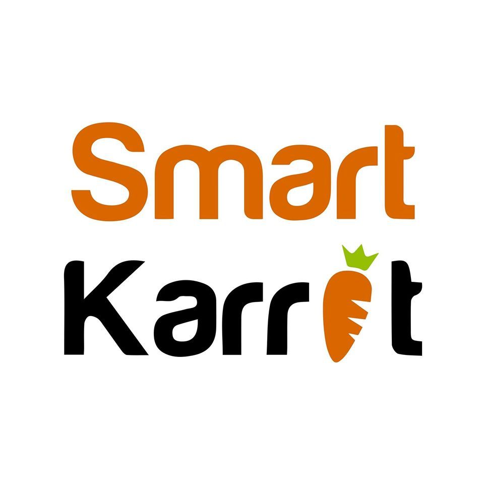 SmartKarrot Company Profile, information, investors, valuation & Funding