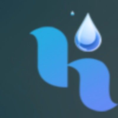 KarIoT Solutions Company Profile Funding & Investors | YourStory