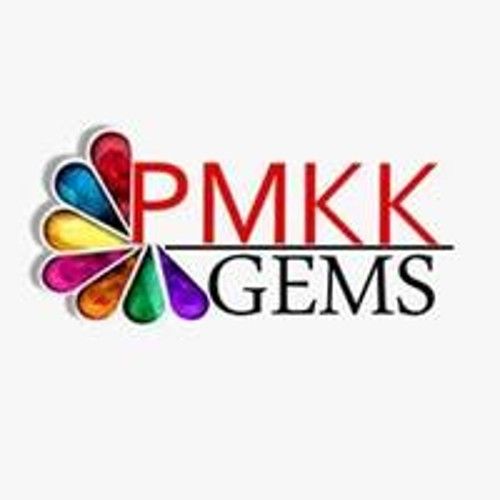 PMKK Gems Company Profile Funding & Investors | YourStory
