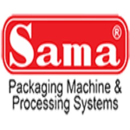 Sama Engineering Company Profile, information, investors, valuation ...