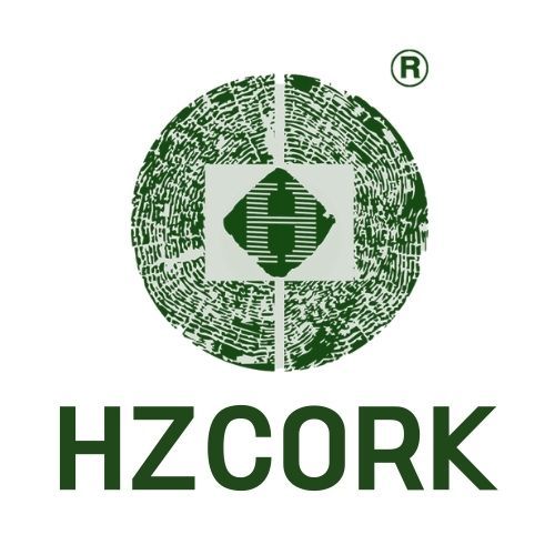 HZCORK Company Profile Funding & Investors | YourStory