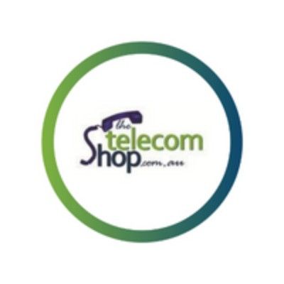 The Telecom Shop Company Profile, information, investors, valuation ...