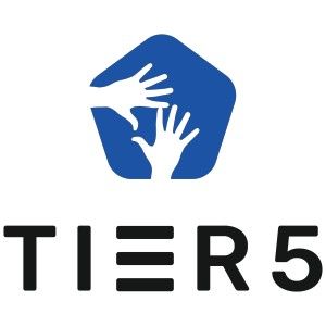 Tier5 | YourStory