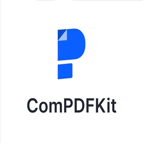 ComPDFKit Company Profile Funding & Investors | YourStory