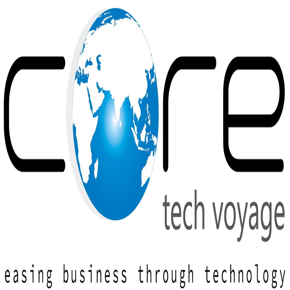Coretech Voyage Company Profile Funding & Investors | YourStory