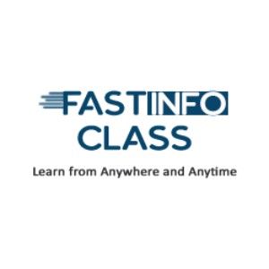 FastInfo Class Company Profile Funding & Investors | YourStory