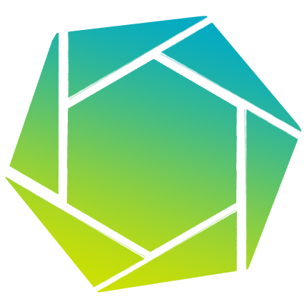 Hexa Company Profile, information, investors, valuation & Funding