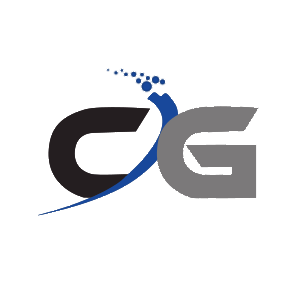 Credgenics | YourStory