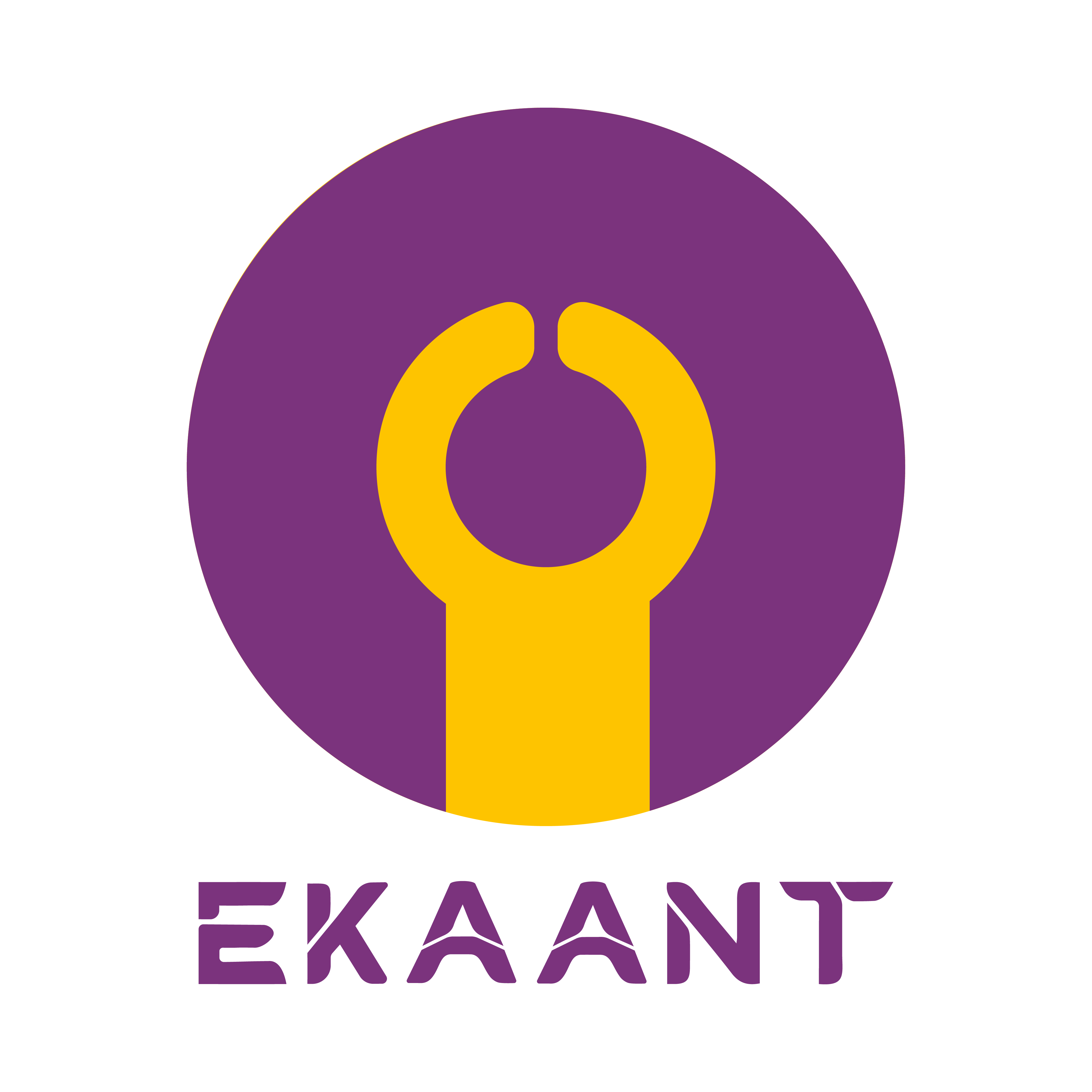 Ekaant Company Profile, information, investors, valuation & Funding