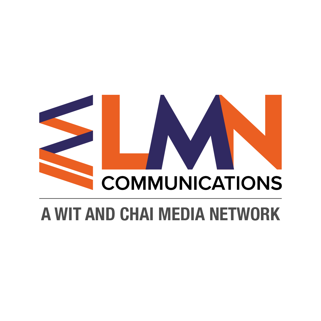 LMN Communications Company Profile Funding & Investors | YourStory