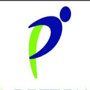 Prabhu Naidu India Pvt Ltd Company Profile, information, investors ...