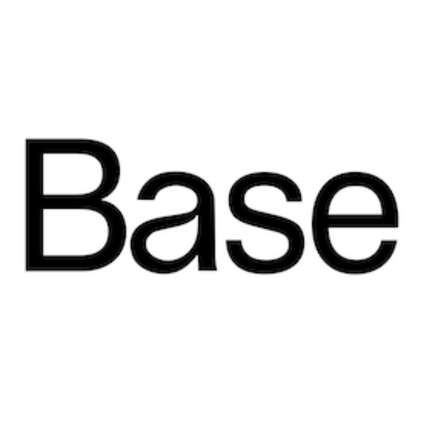Base Company Profile, information, investors, valuation & Funding