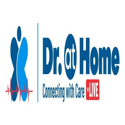 Dr. At Home Company Profile, information, investors, valuation & Funding