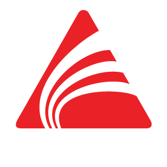 Famic Technologies Company Profile Funding & Investors | YourStory