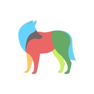 MetaMap Company Profile, information, investors, valuation & Funding