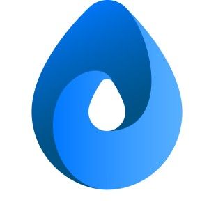 Oloid Company Profile Funding & Investors | YourStory