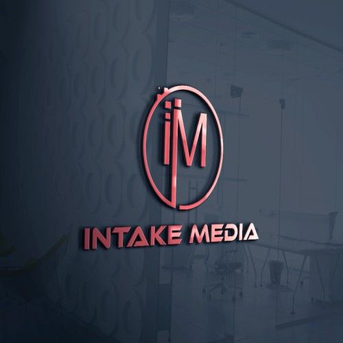InTake Media Company Profile Funding & Investors | YourStory