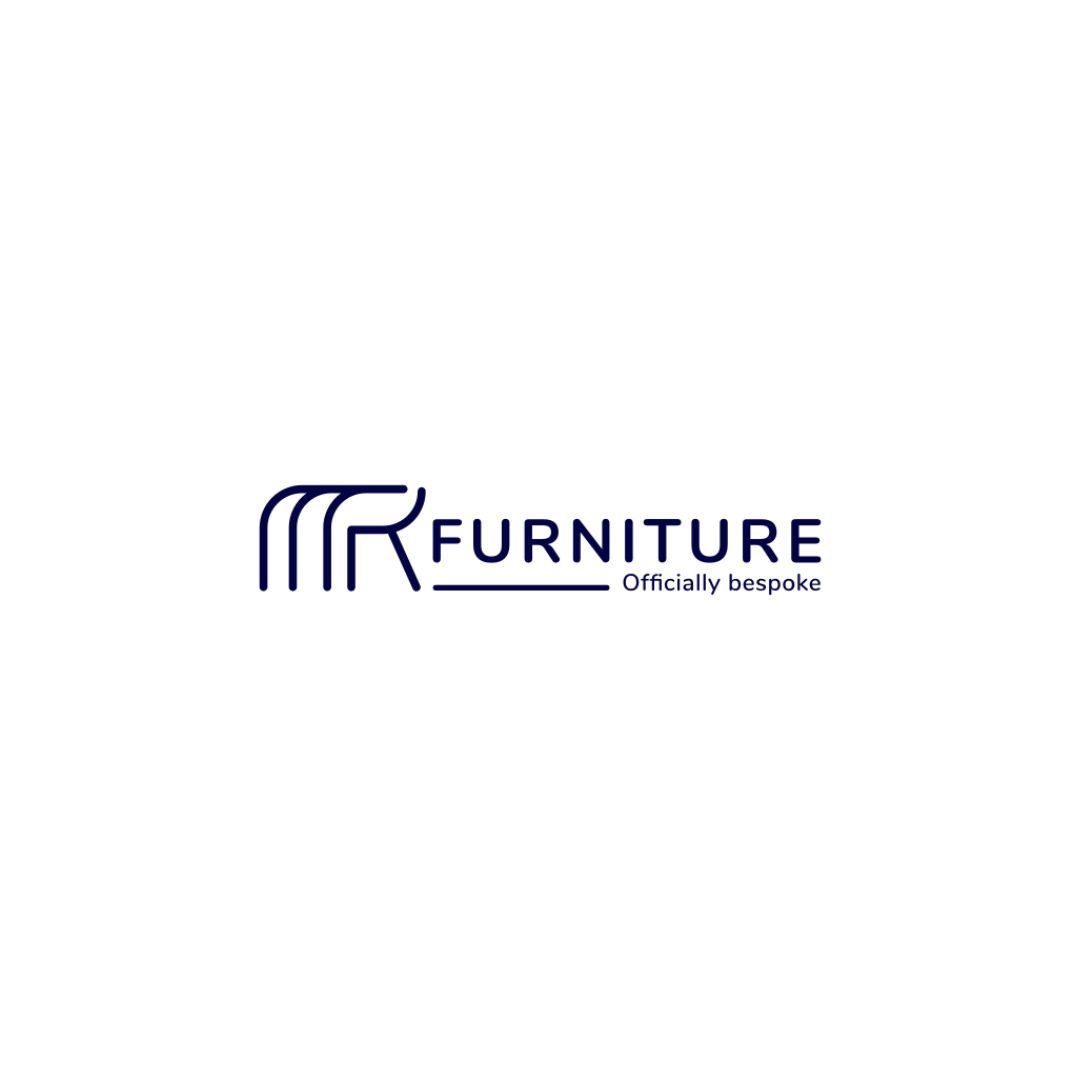 Mr Furniture Company Profile, information, investors, valuation & Funding