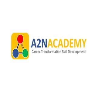 A2N Academy Company Profile, information, investors, valuation & Funding