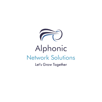 Alphonic Company Profile, information, investors, valuation & Funding