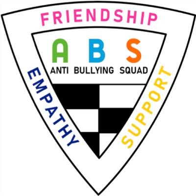 Anti Bullying Squad Company Profile Funding & Investors | YourStory