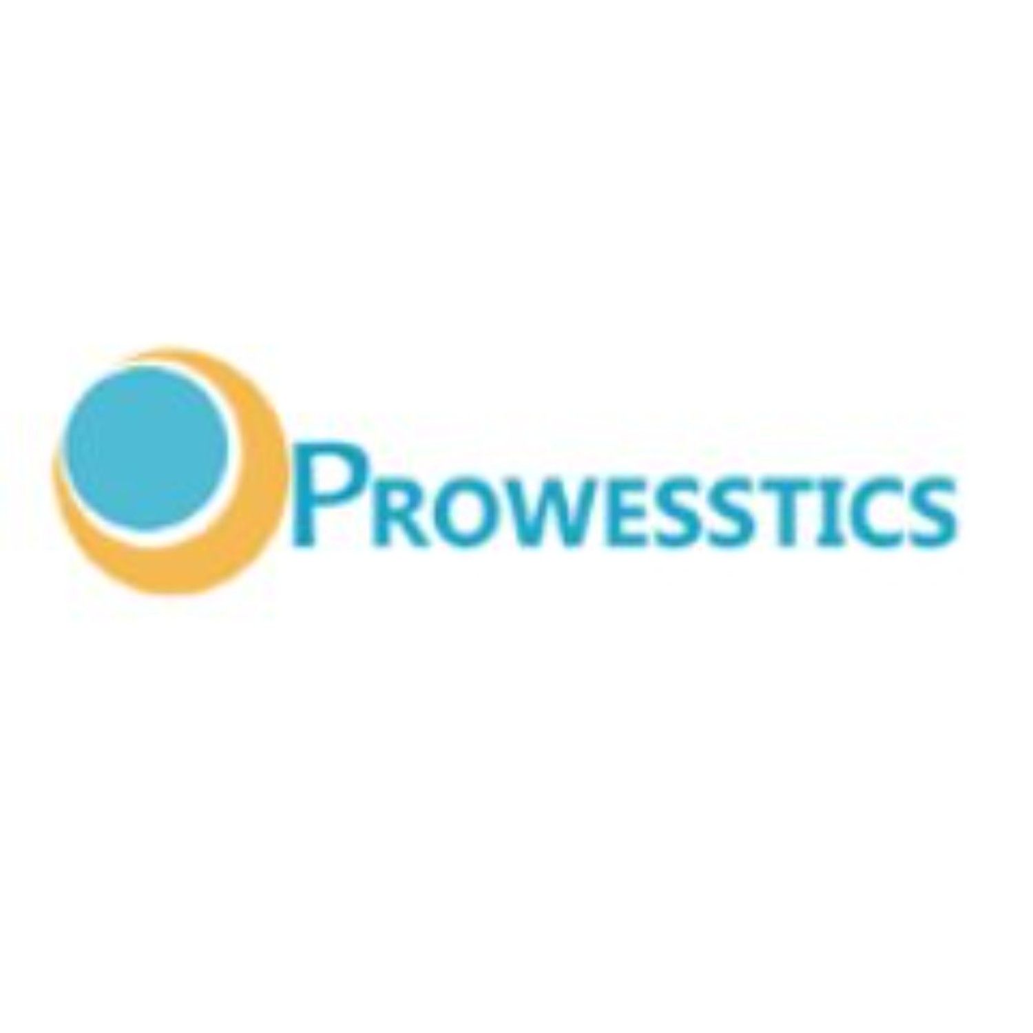Prowesstics Company Profile Funding & Investors | YourStory