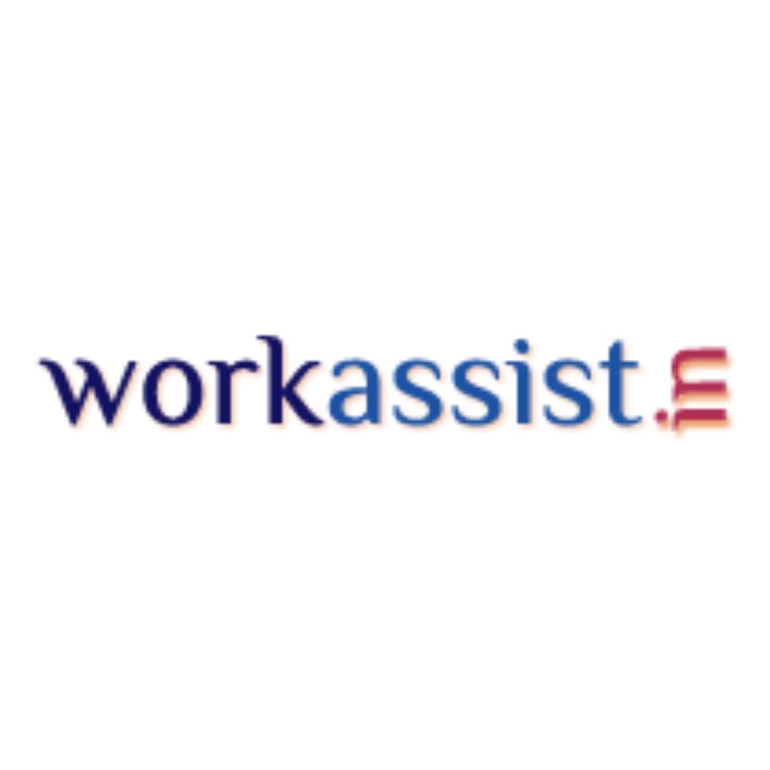 WorkAssist Company Profile Funding & Investors | YourStory