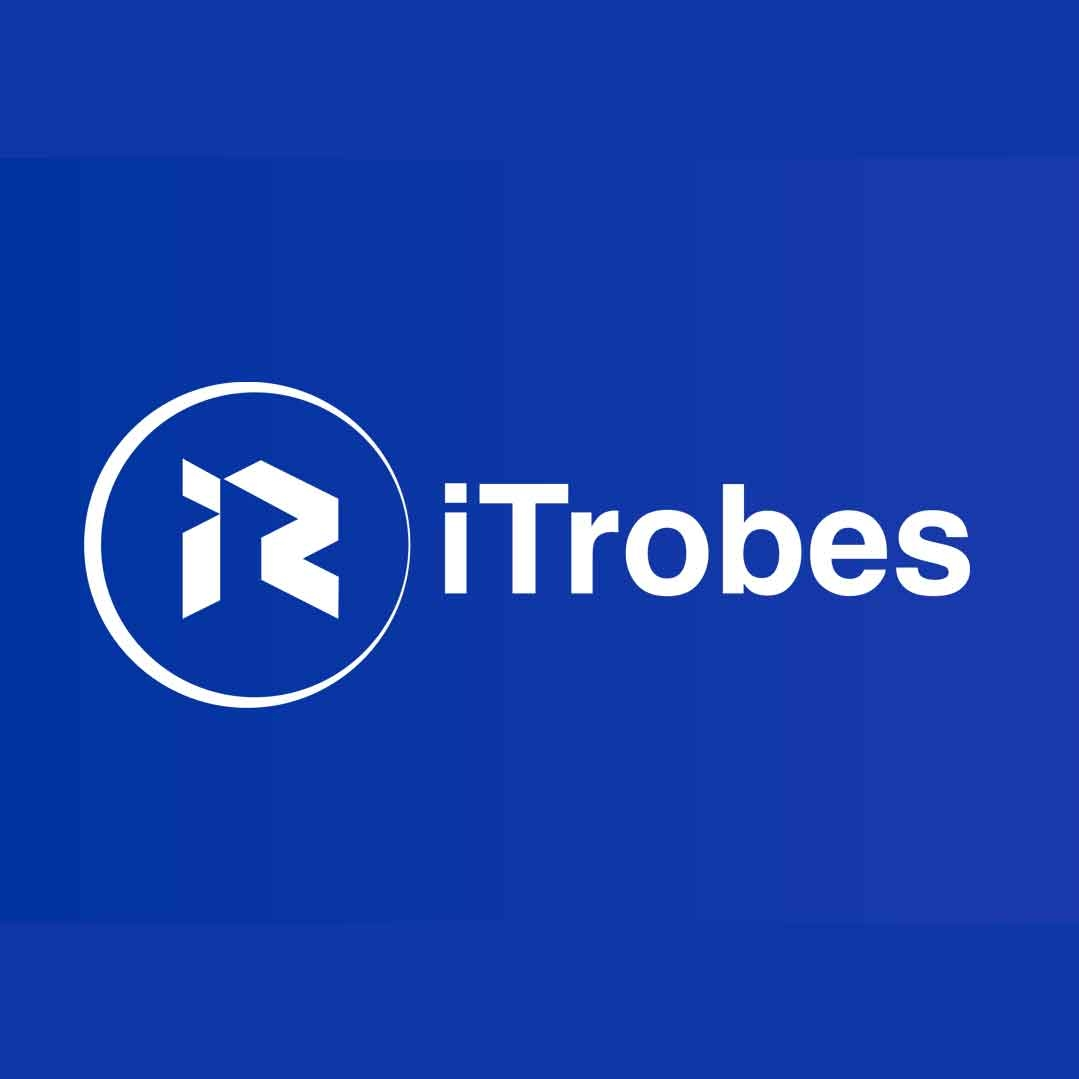 iTrobes Company Profile, information, investors, valuation & Funding
