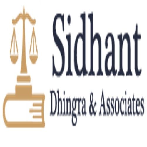 Sidhant Dhingra & Associates Company Profile, information, investors ...