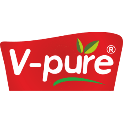 V Pure India Company Profile, information, investors, valuation & Funding