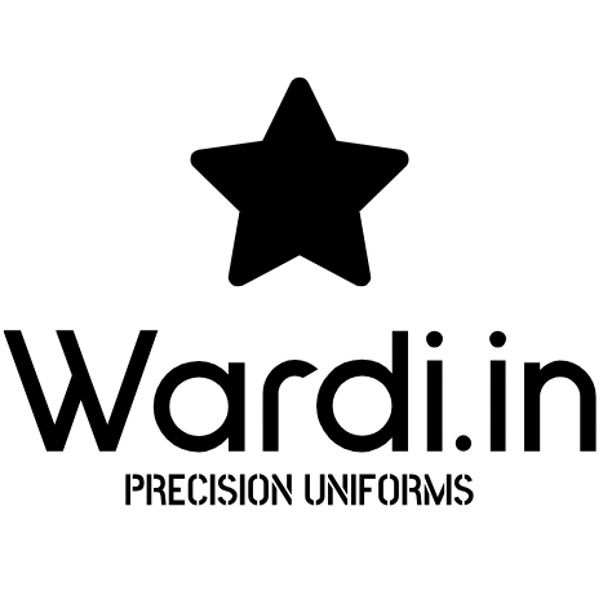 Wardi.in Company Profile Funding & Investors | YourStory